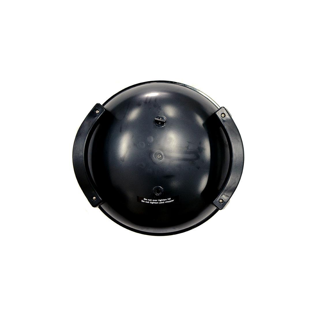 Pool Filter Spare Parts, Supplies & Equipment | AfterPay | Mr Pool Man ...