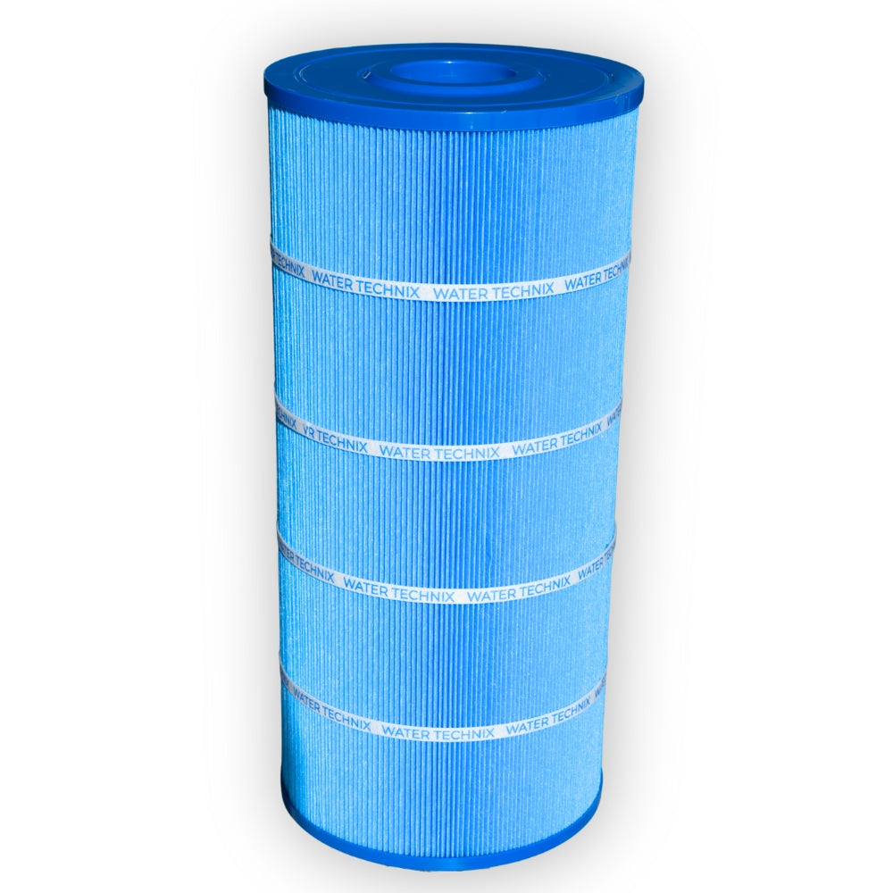 Astral Hurlcon ZX150 Pool Filter Cartridge - Antibacterial Tech