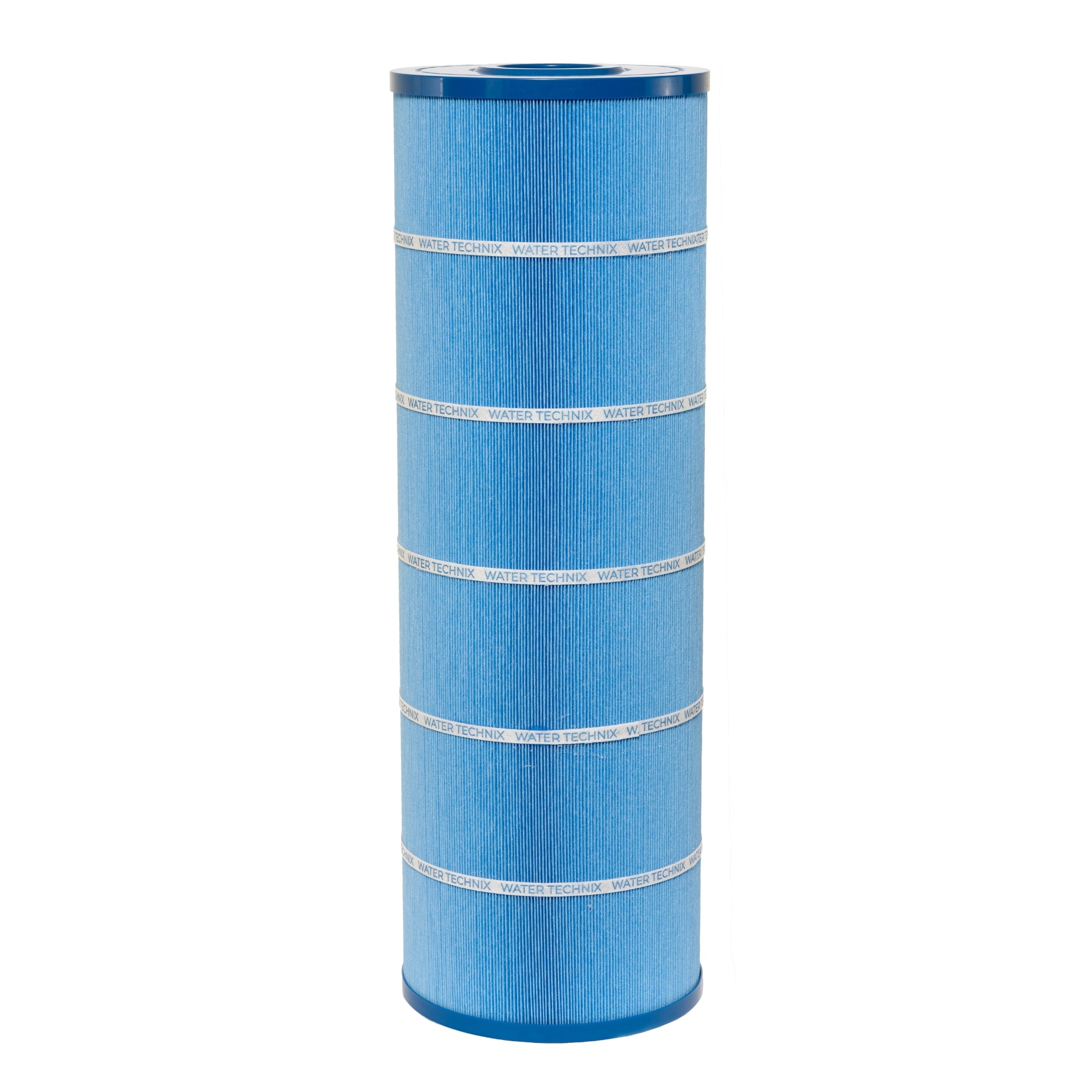 Jandy CS200 / CS250 ANTIBACTERIAL Water TechniX PRO Pool Filter Cartri