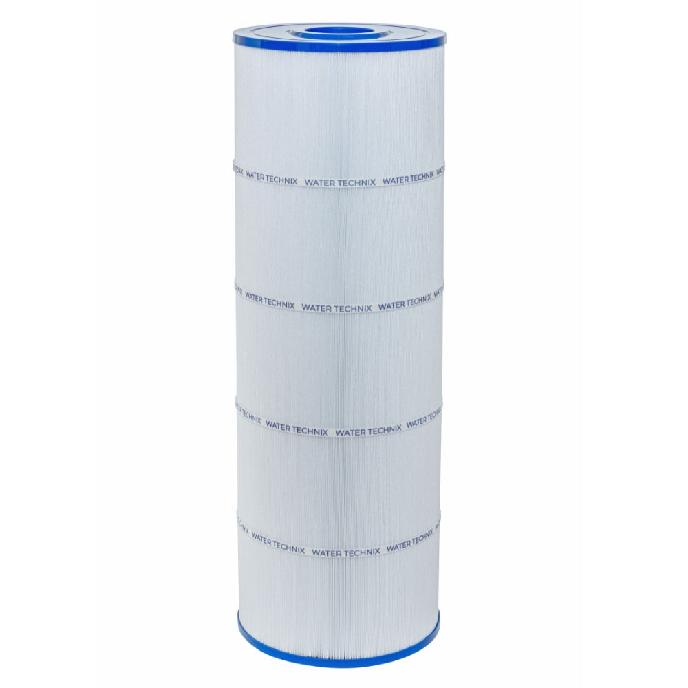Astral Hurlcon ZX200 Pool Filter Cartridge Replacement Element