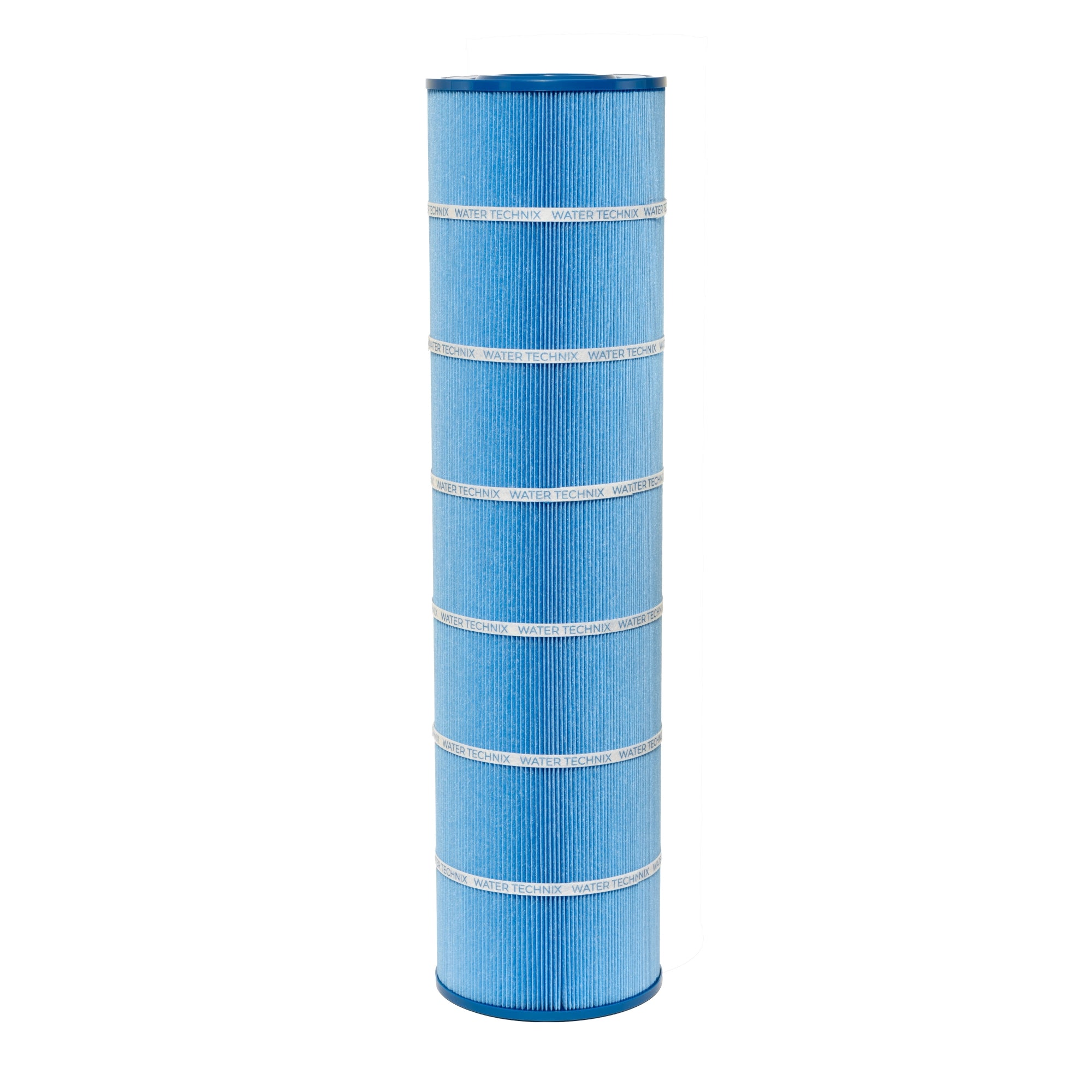 Zodiac Emaux CF150 ANTIBACTERIAL Water TechniX PRO Eclipse Pool Filter