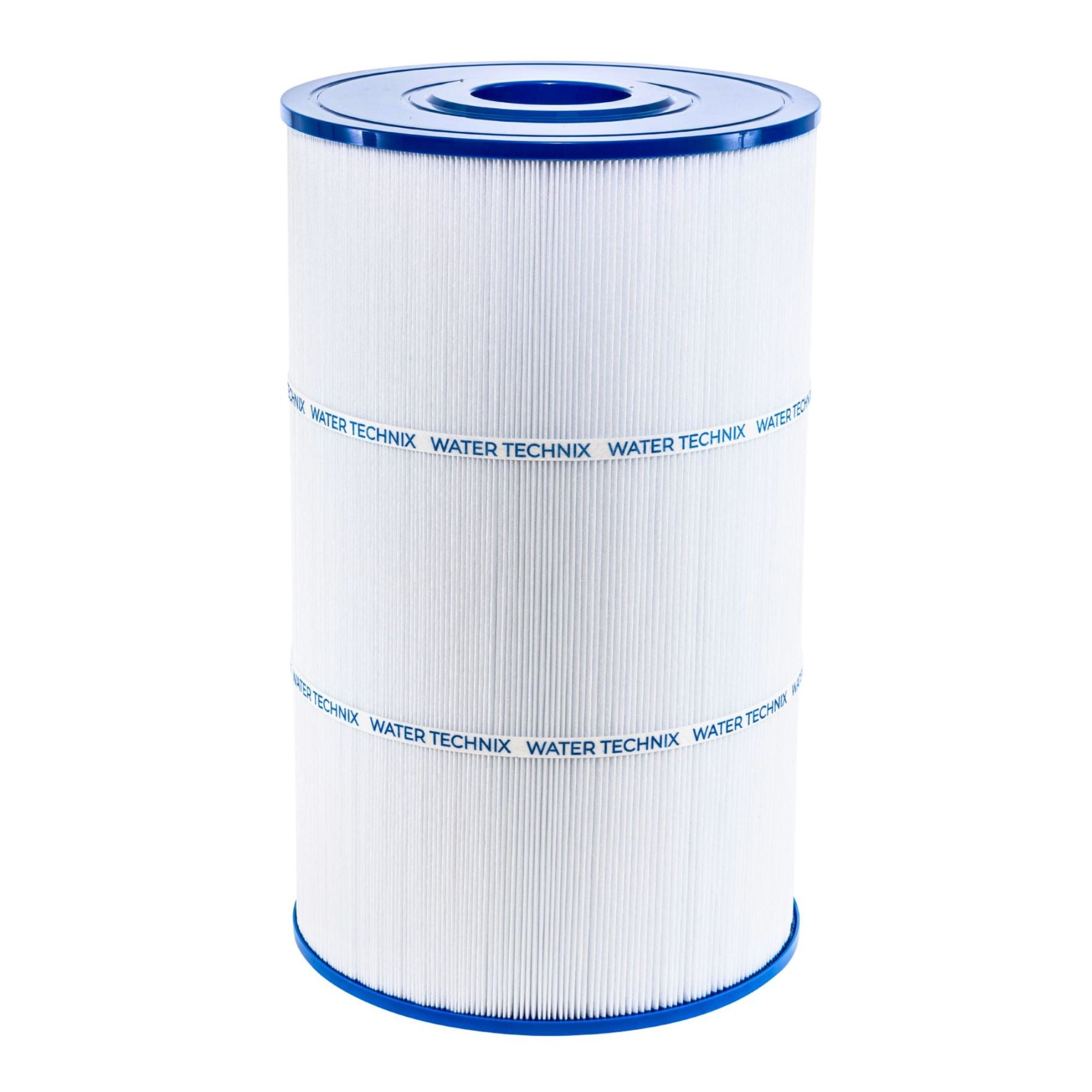 Waterco Paramount Opal 180 Pool Filter Cartridge Replacement