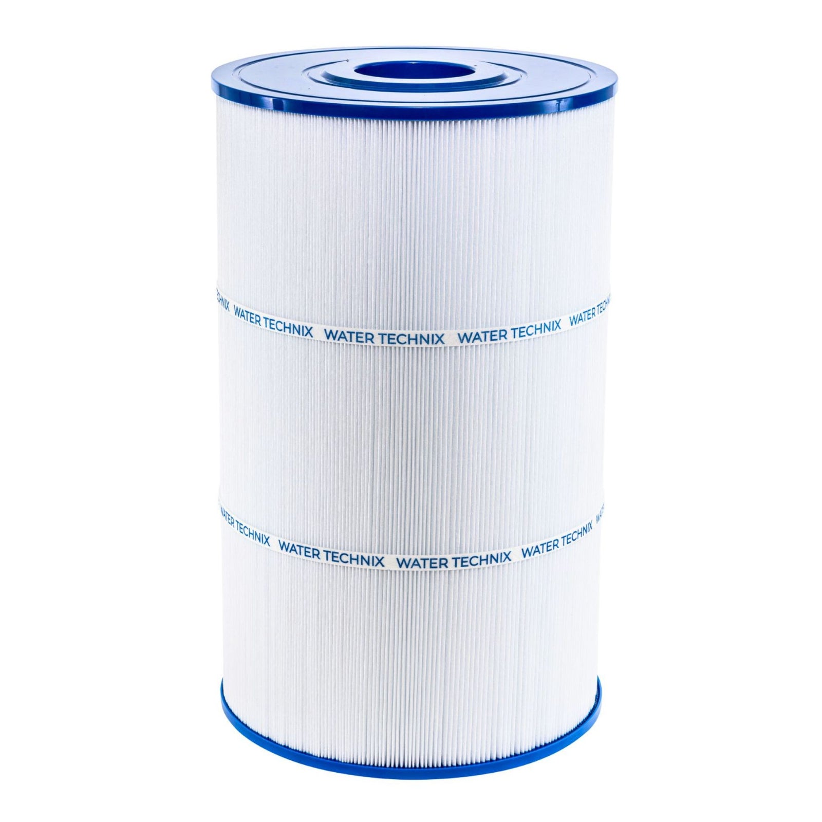 Waterco Paramount Opal 180 Pool Filter Cartridge Replacement
