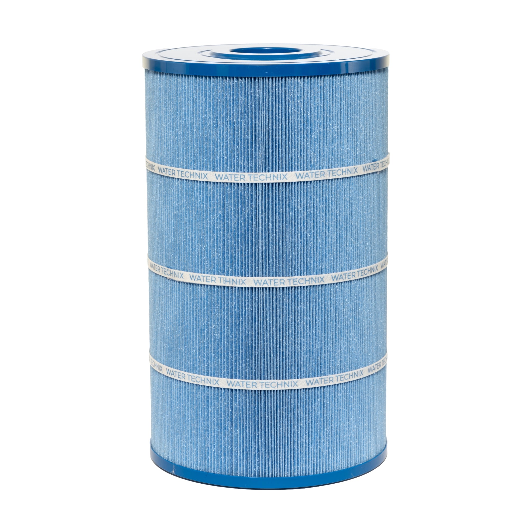 Opal 150 Antibacterial Pool Filter Cartridge - Water Tech Pro