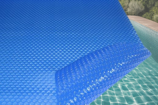 Pool Supplies Sydney - Mr Pool Man