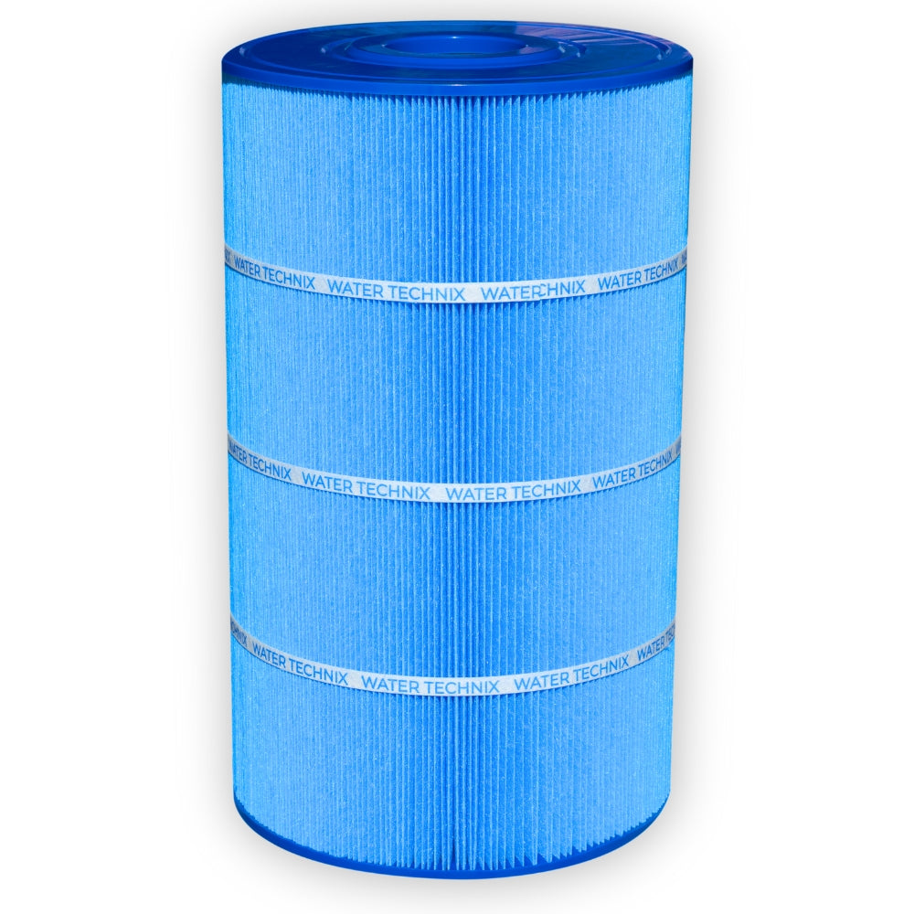 Astral Hurlcon ZX150 Pool Filter Cartridge - Antibacterial Tech