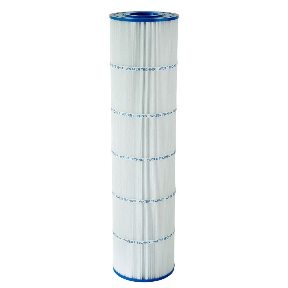 Aquaswim CF100 Pool Filter Cartridge: Water Technix Replacement