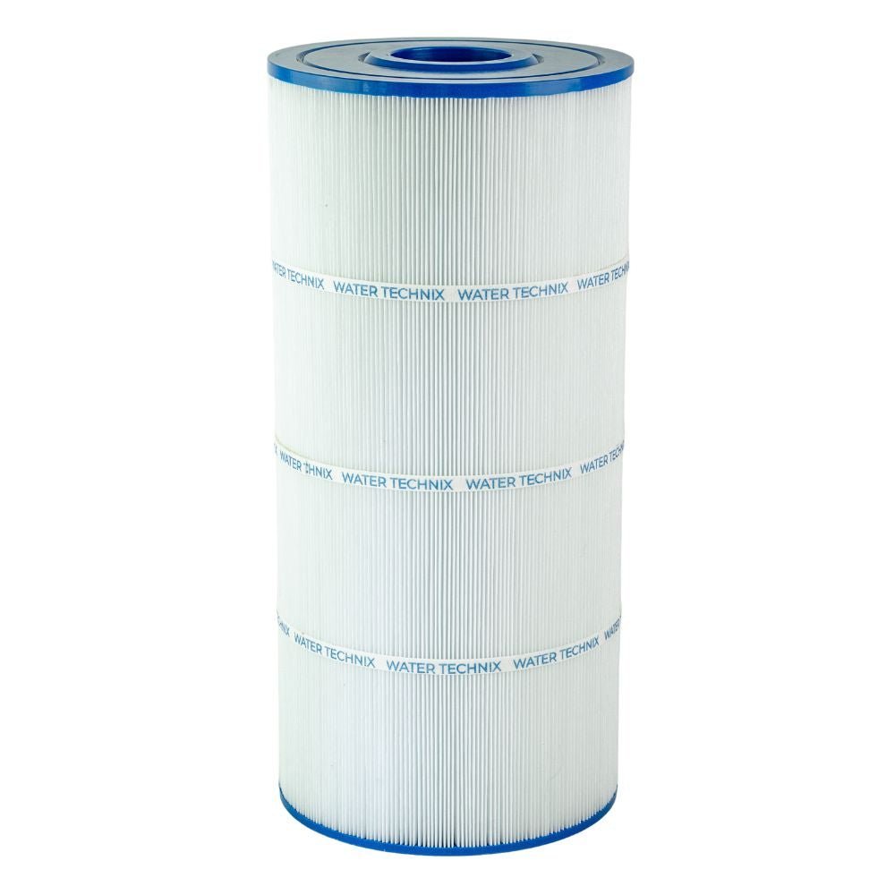 Efficient Pool Filter Cartridges for Crystal Clear Water