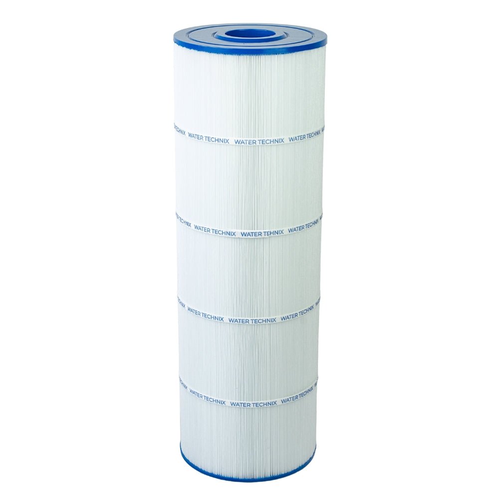 Zodiac Jandy CS250 Pool Filter Cartridge Replacement Element