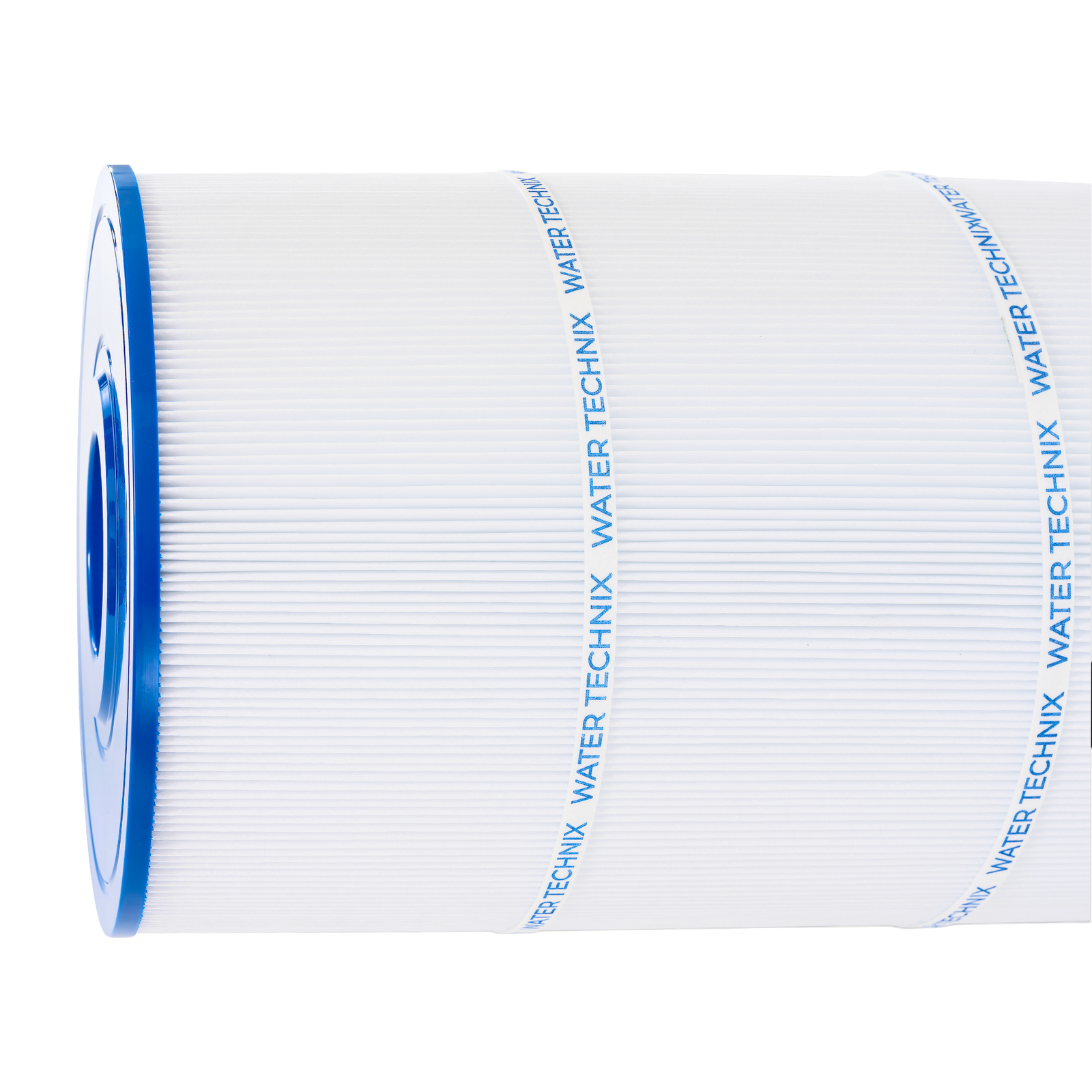 Waterco Paramount Opal 180 Pool Filter Cartridge Replacement