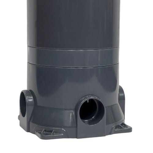 Water Technix Eclipse CF150 Cartridge Filter - 150 Sq Ft