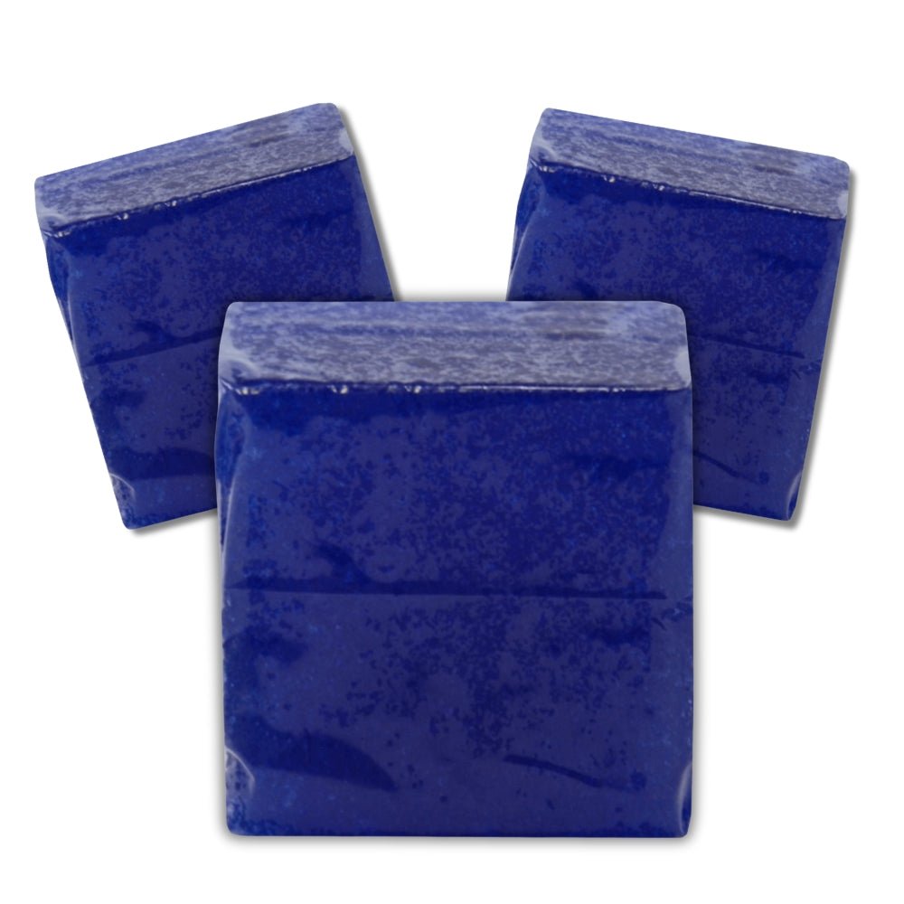 Crystal Cube Water Clarifier 3-Pack for Sparkling Pools