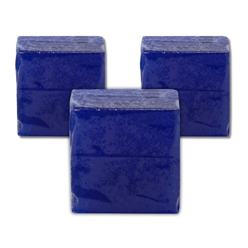 Crystal Cube Water Clarifier 3-Pack for Sparkling Pools