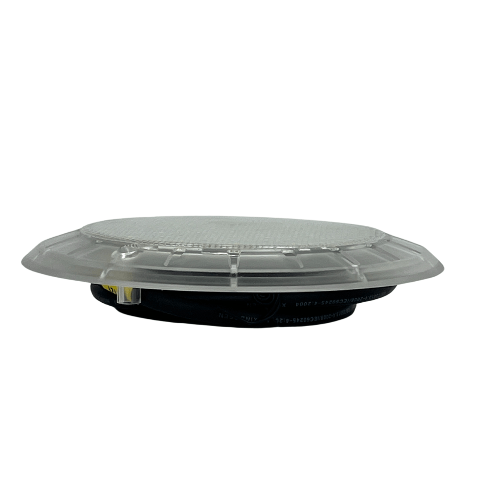 Water TechniX LED Pool Light Niche Mount - Aura - Multicolour