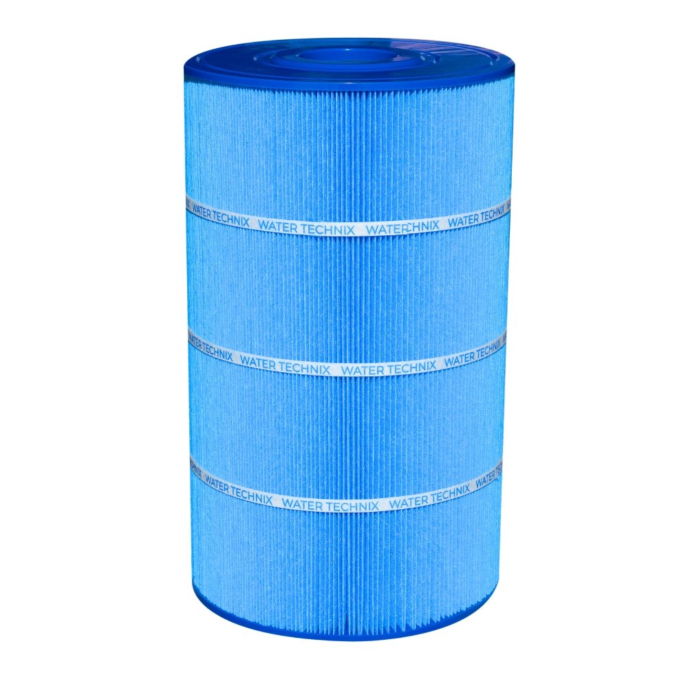 Paramount Opal 180 Pool Filter Cartridge - Antibacterial Tech
