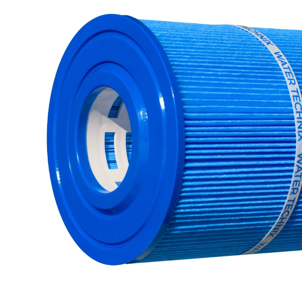 Zodiac Emaux CF75 ANTIBACTERIAL Water TechniX PRO Pool Filter Cartridg