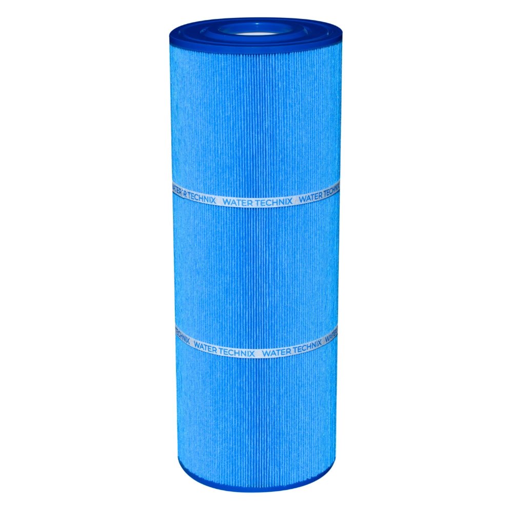 Waterco CC75 Pool Filter Cartridge: Antibacterial Element