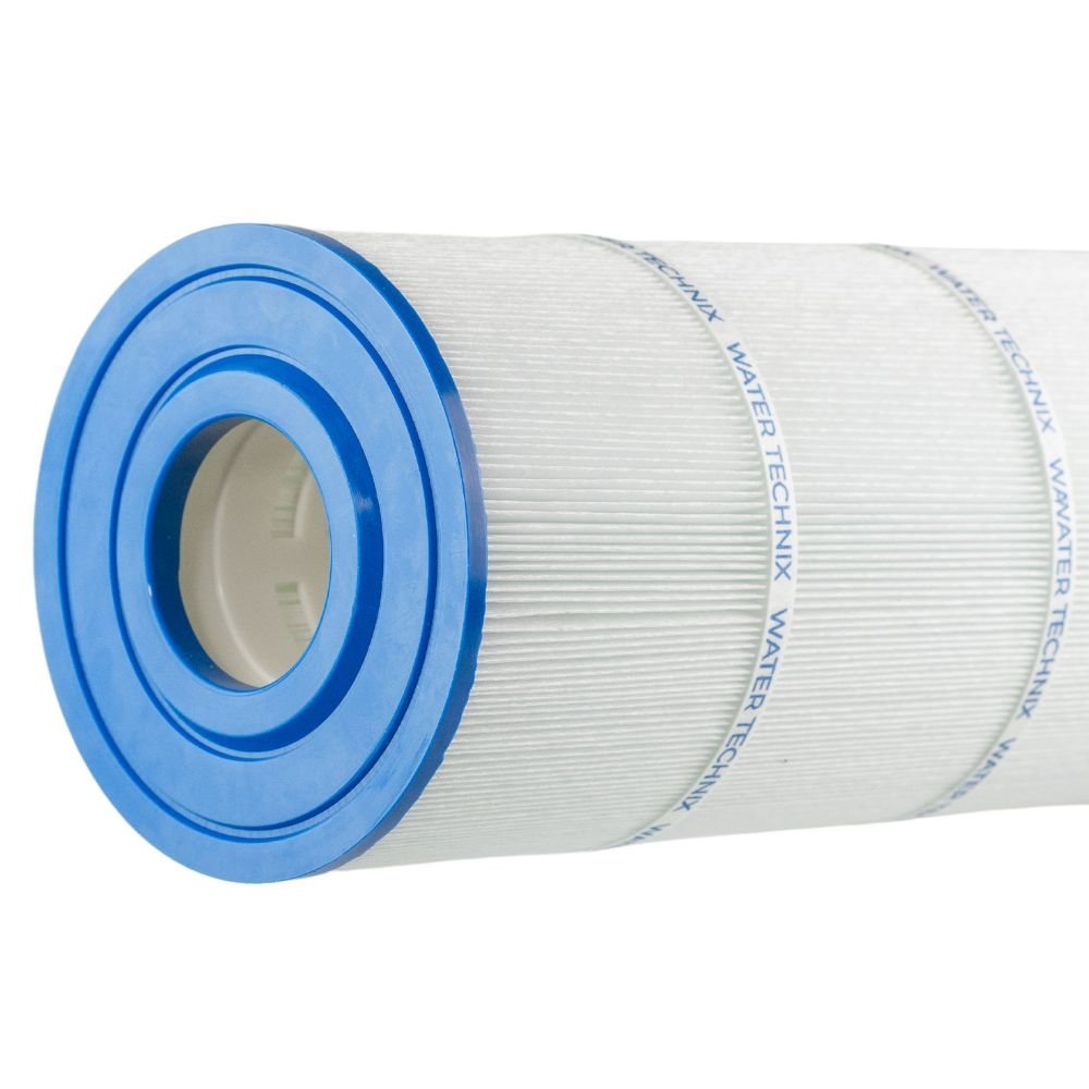 Waterco Trimline CC100 Pool Filter Cartridge Replacement Element