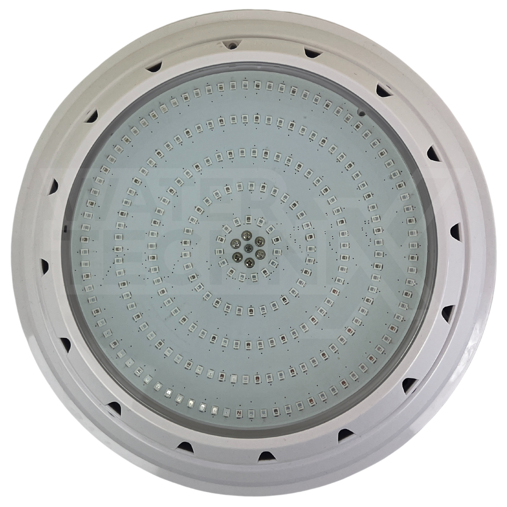 Buy Water TechniX Vivid LED Retro Pool Light White Online at the best ...