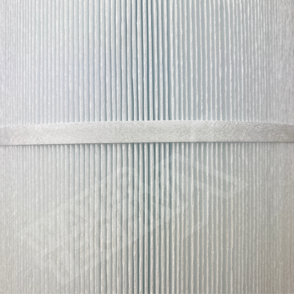 Buy Astral Hurlcon QX100 CL400 GX400 Pool Filter Cartridge - Water ...