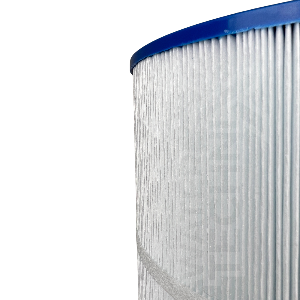 Buy Astral Hurlcon QX100 CL400 GX400 Pool Filter Cartridge - Water ...