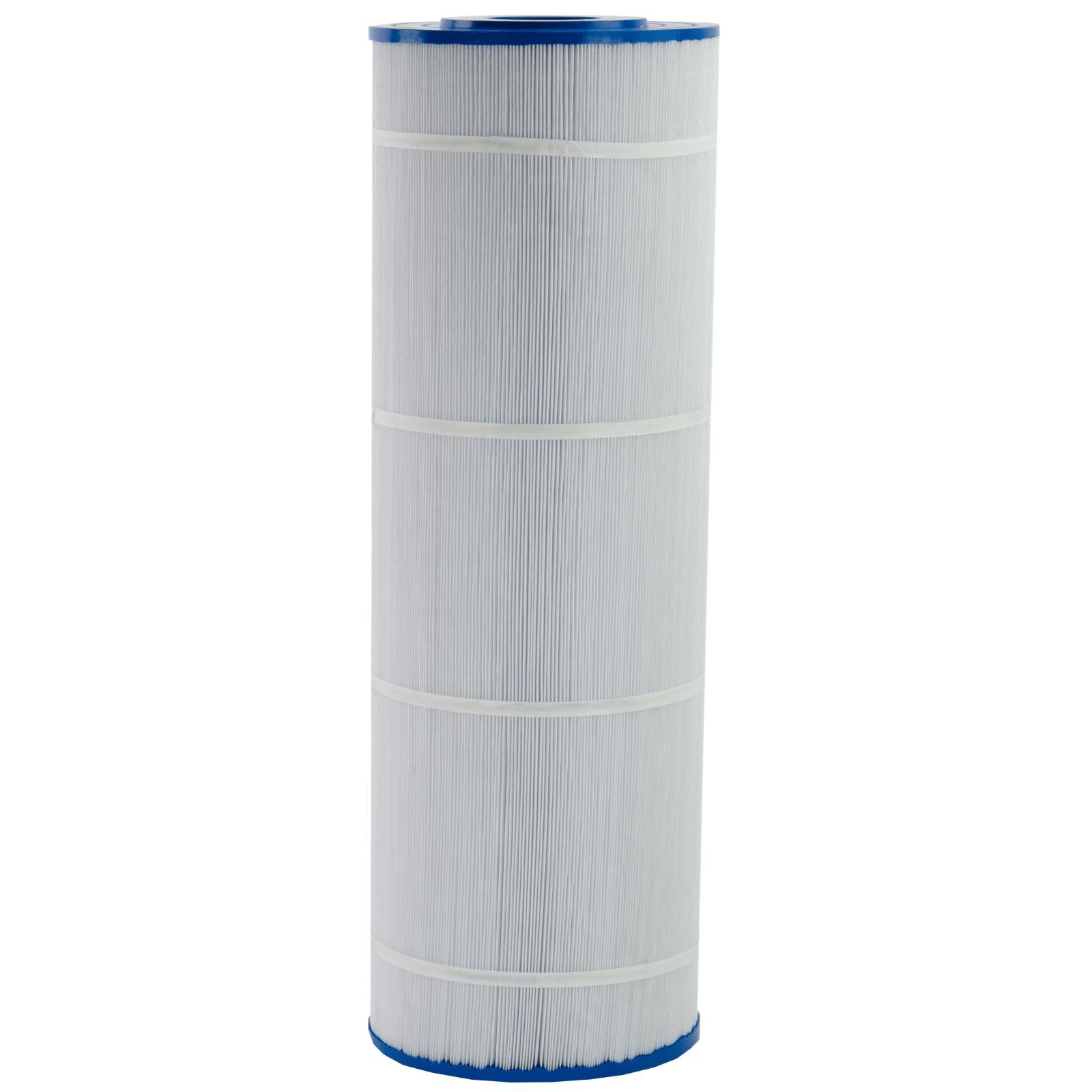 Buy Astral Hurlcon ZX200 Pool Filter Cartridge - Water TechniX Element ...
