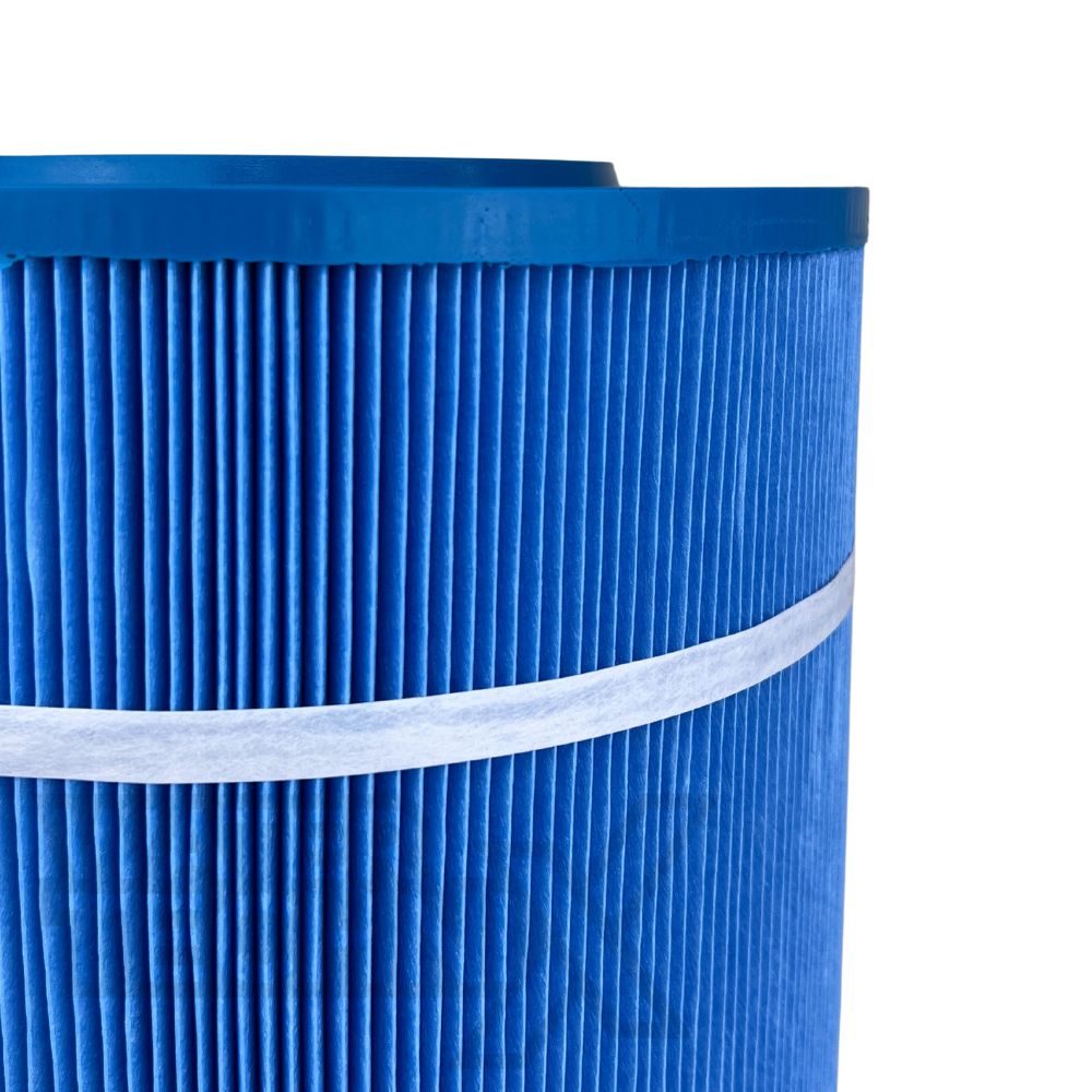 Astral Hurlcon ZX150 Pool Filter Cartridge - Antibacterial Tech