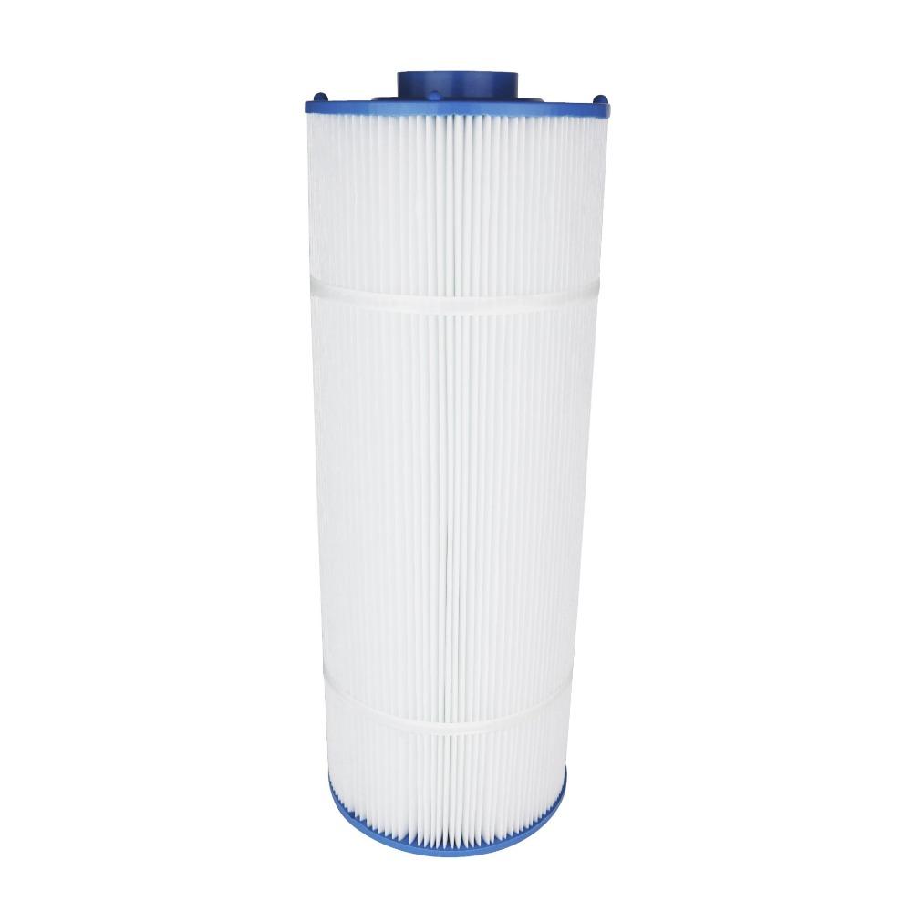 Poolrite CL50 Low Profile Filter Cartridge - Generic Element