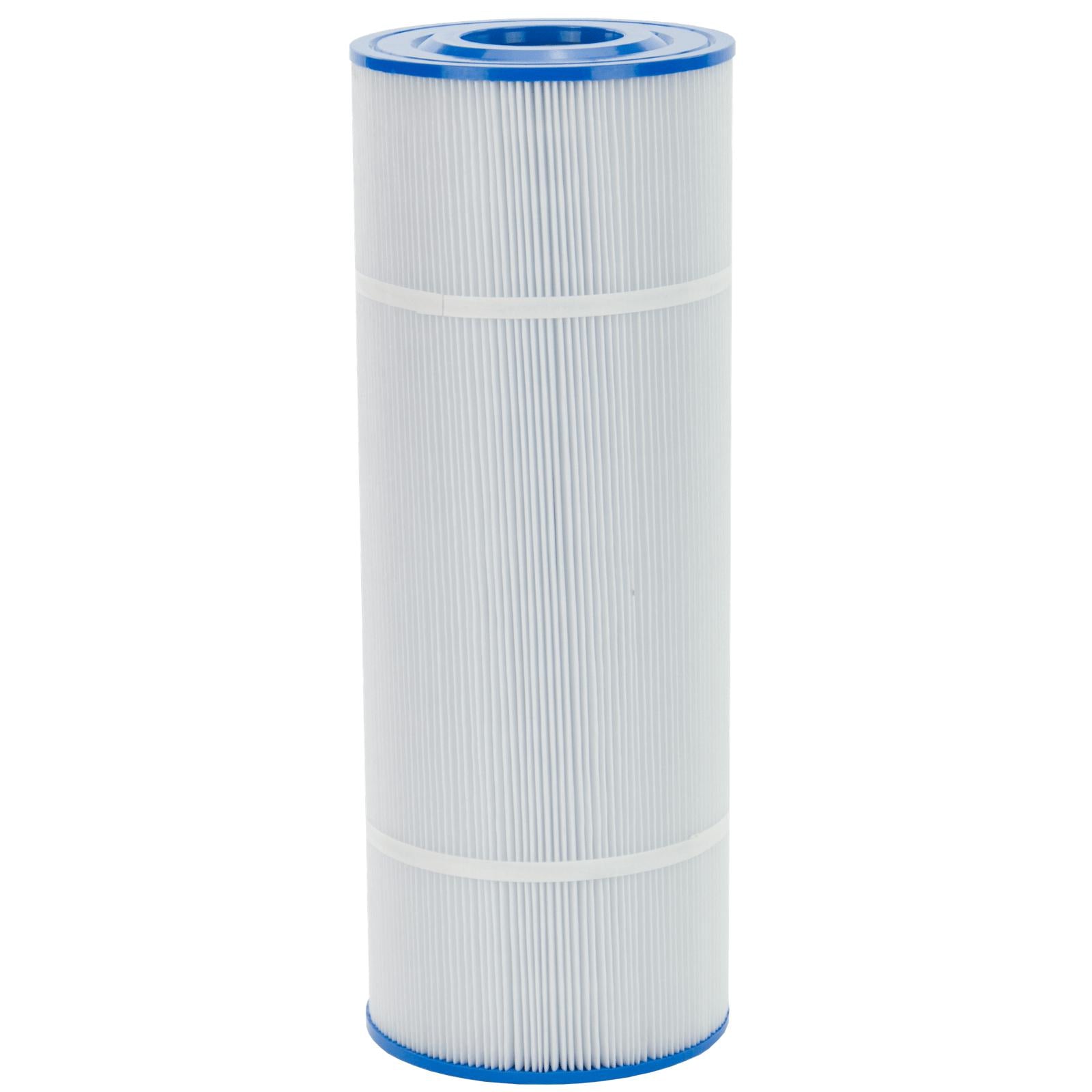 Buy Poolrite Enduro Monarch Ecopure EC100 Pool Filter Cartridge - Water ...