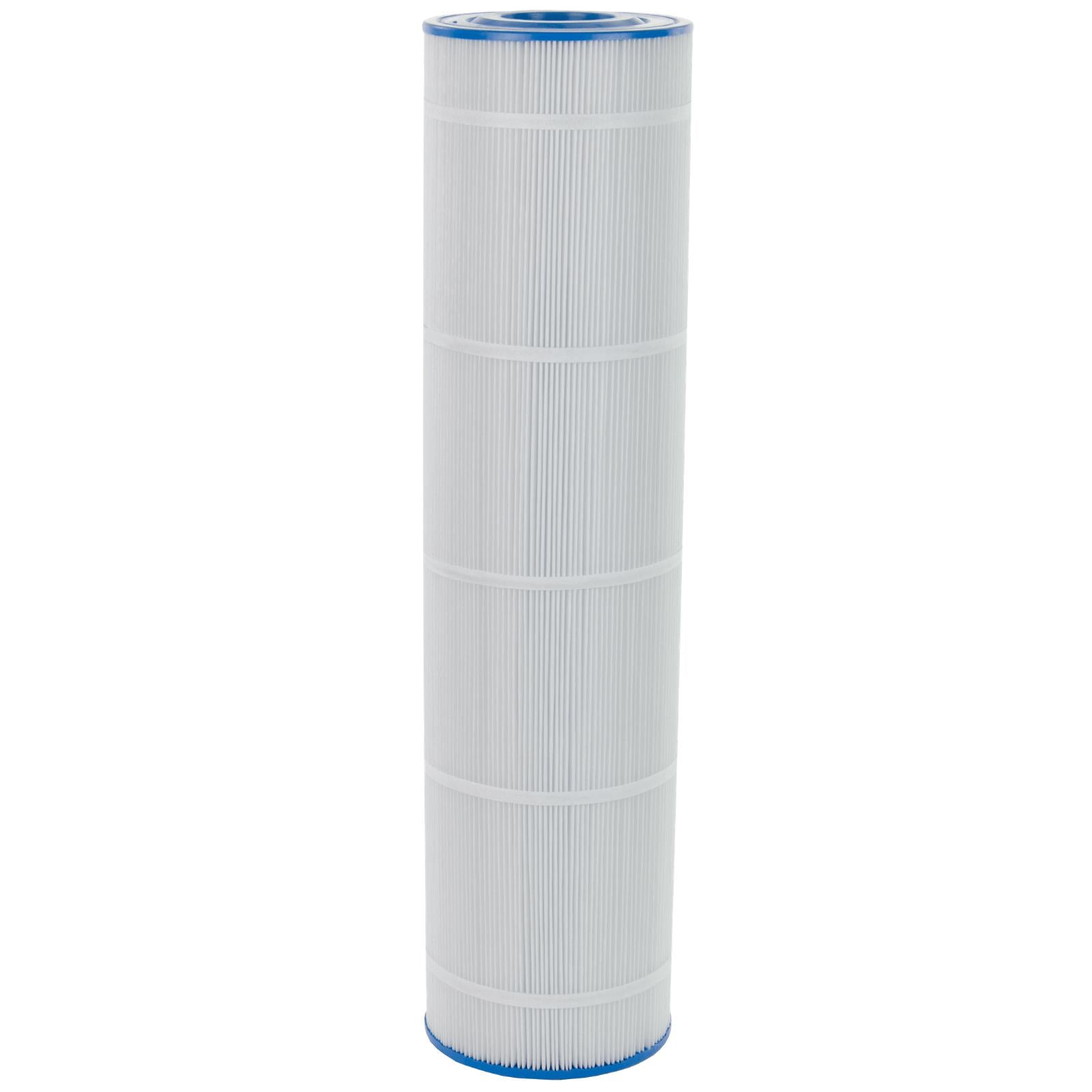 Buy Poolrite Enduro Monarch Ecopure EC150 Pool Filter Cartridge - Water ...