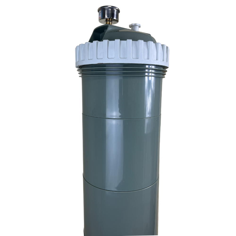 Buy Water TechniX Cartridge Filter Eclipse CF150 - 150 sq ft Online at ...
