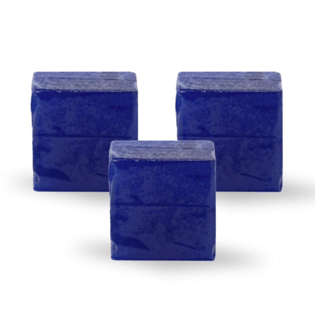 Crystal Cube Water Clarifier 3-Pack for Sparkling Pools