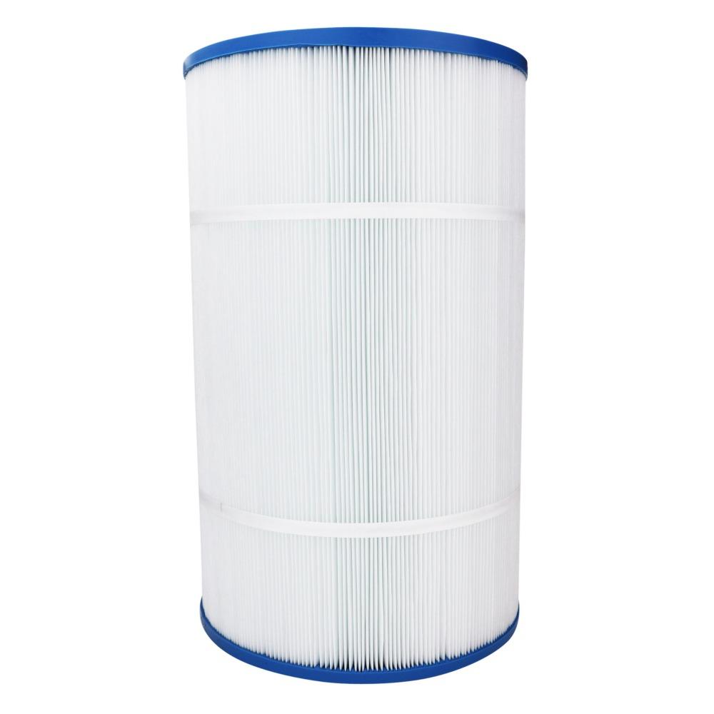 Buy Waterco Paramount Opal 180 Pool Filter Cartridge - Water TechniX ...