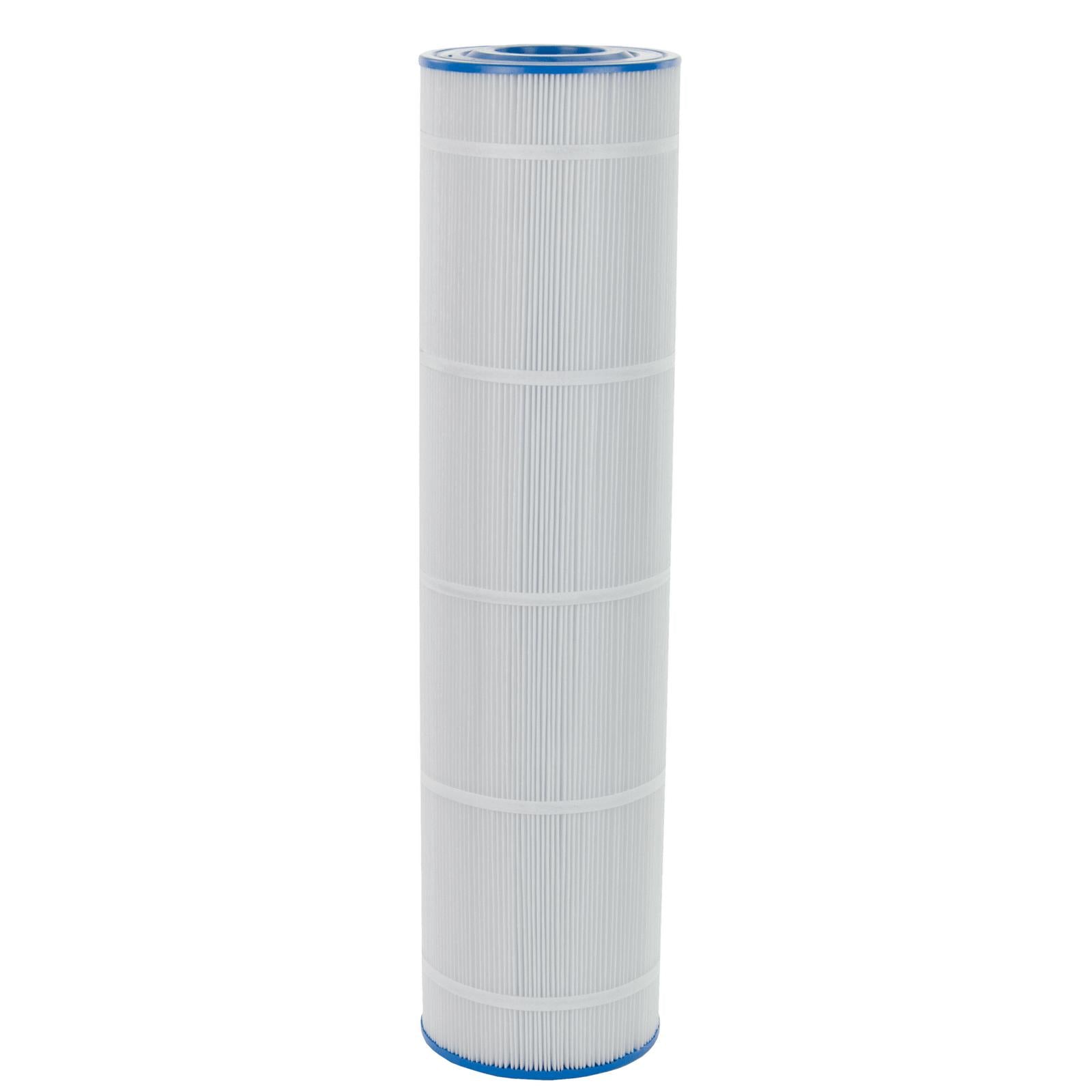 Buy Waterco Trimline CC100 Pool Filter Cartridge - Water TechniX ...