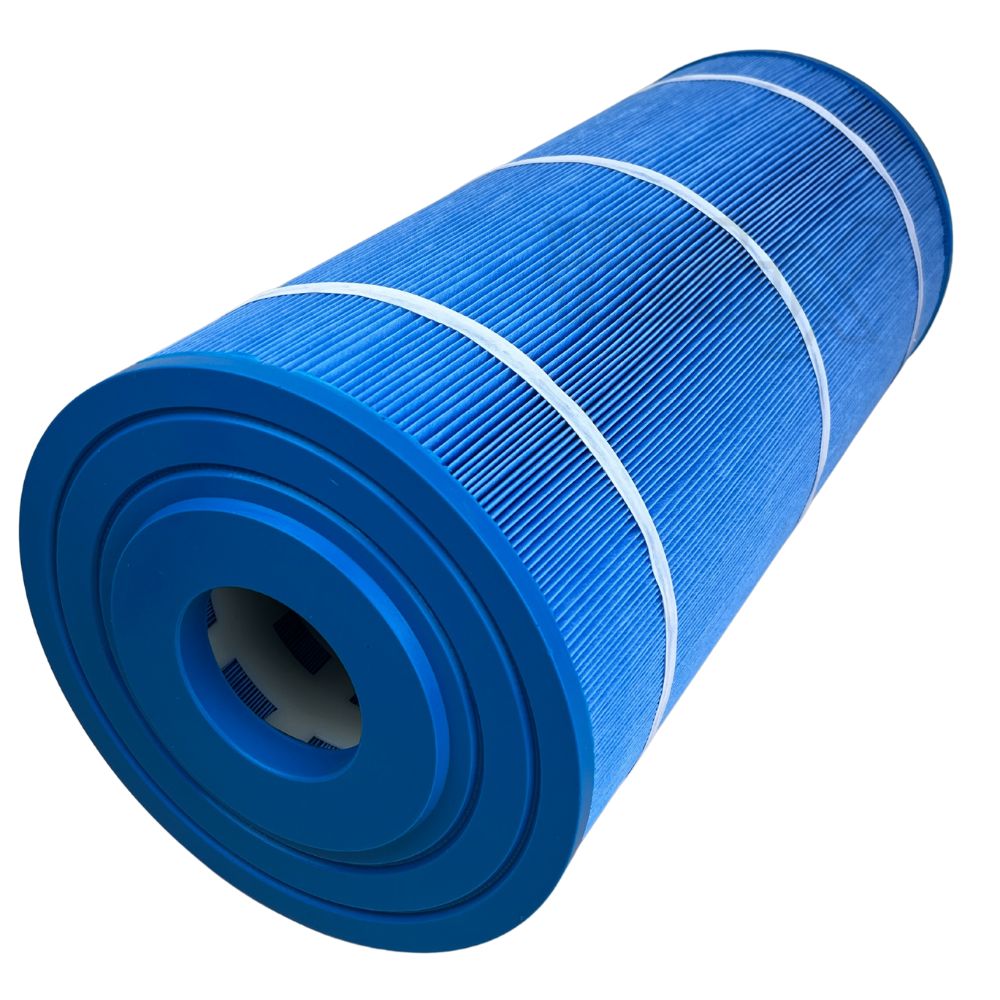 #1 Microban Pool Filter Cartridge for Astral Hurlcon ZX150 ...