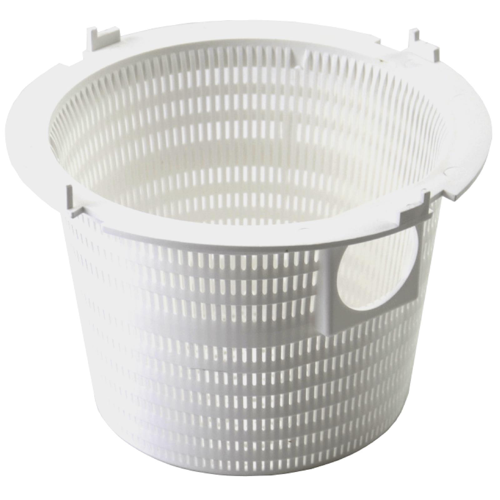 Paramount Skimmer Basket SP5000 for Efficient Pool Cleaning