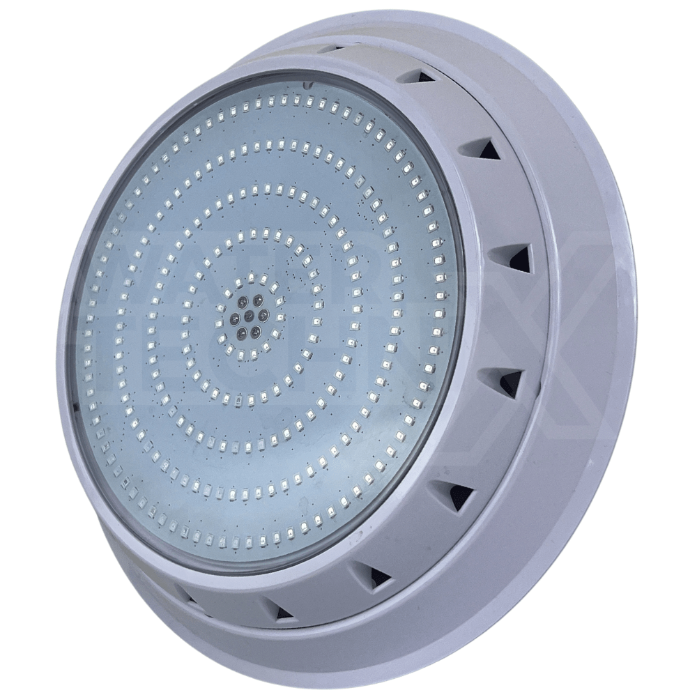 Vivid LED Retro Pool Light - Brighten Your Pool with Style