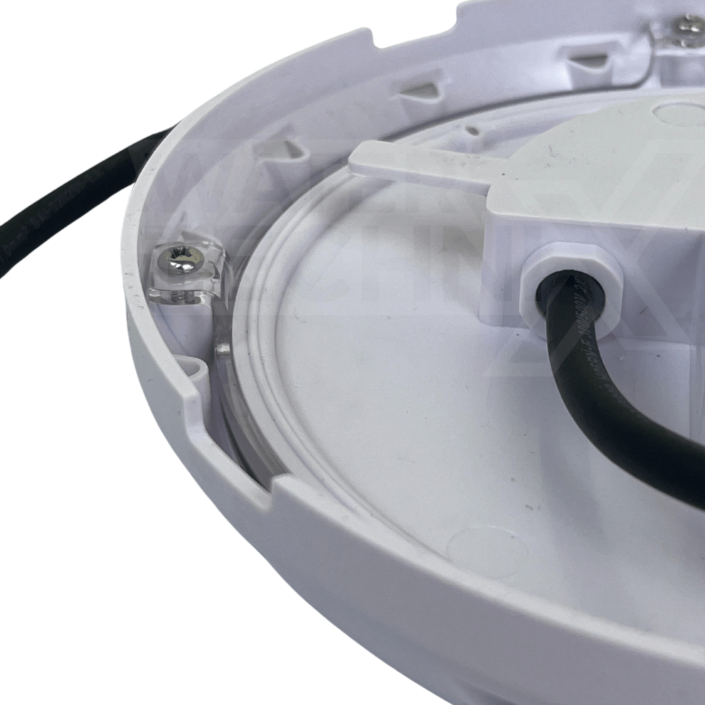 Vivid LED Retro Pool Light - Brighten Your Pool with Style